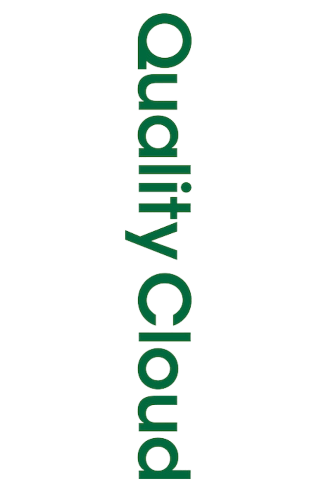 TISがQuality Cloudとのプライベートクラウド基盤の構築・運用協業を発表しました