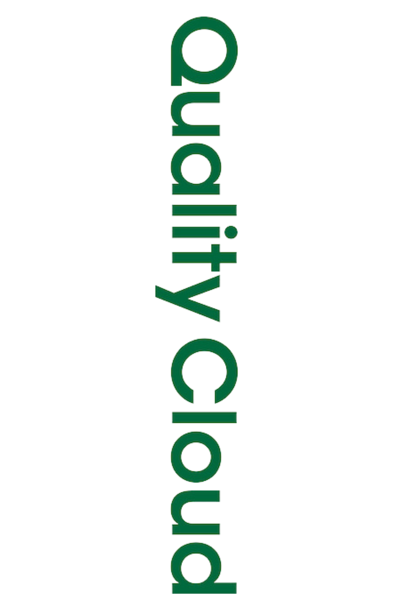 Quality Cloudのソリューション